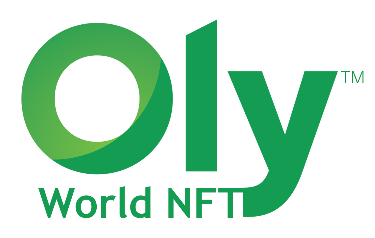 Oly – Only You